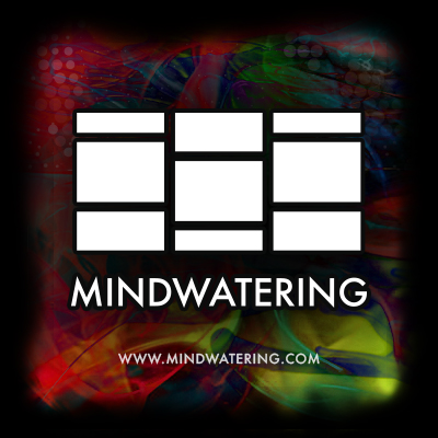 We Design Visually Engaging Print & Web Solutions That Are Scalable ...